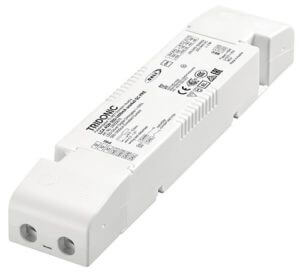 LCA 45W 500–1400mA one4all SC PRE: Constant current DALI