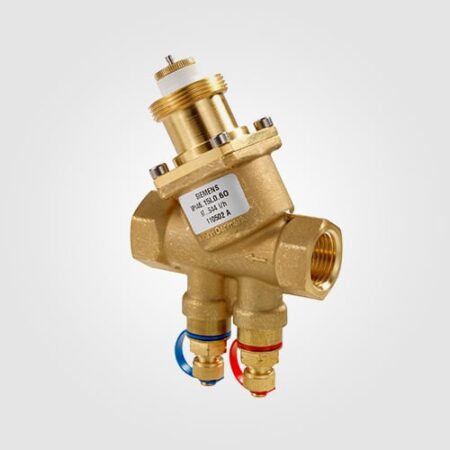 LED Lighting Supplier in Qatar | INOVEC TRADING Qatar