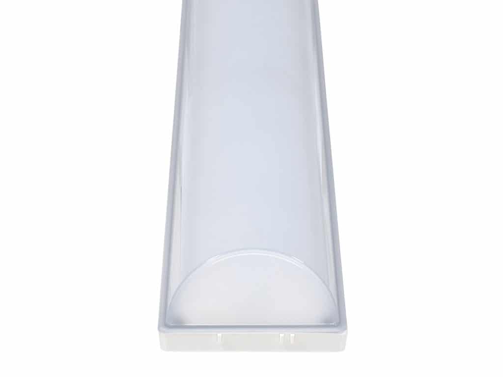 TREVOS Innova Series - INOVEC Trading