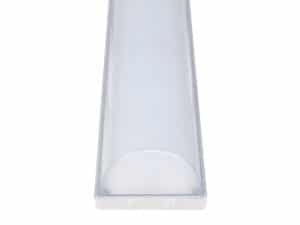 TREVOS Innova Series - INOVEC Trading