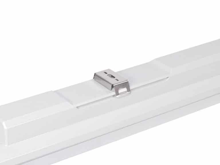 TREVOS Innova Series - INOVEC Trading