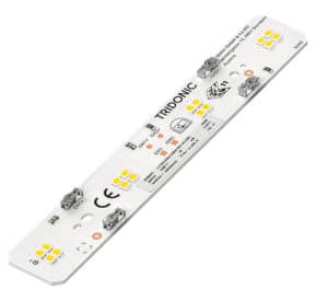 DAISY LEDil LLE Advanced 24mm LED Module - INOVEC TRADING