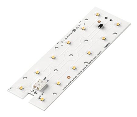 Tridonic LED Module RLE Excite & Advanced - INOVEC Trading