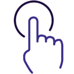 PXC7.E400M Automation Station, BACnet/ISC, 200 data points - INOVEC Trading