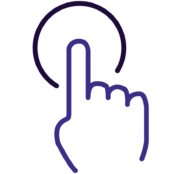 PXC7.E400M Automation Station, BACnet/ISC, 200 data points - INOVEC Trading
