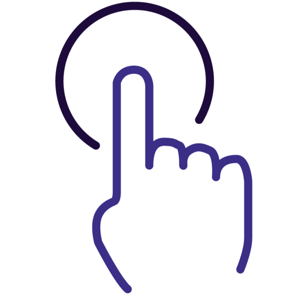 PXC7.E400M Automation Station, BACnet/ISC, 200 data points - INOVEC Trading