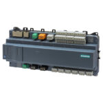 PXC5.E24 Automation Station, 24 I/O, Modbus, BACnet/IP/SC - INOVEC Trading