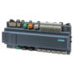PXC5.E24 Automation Station, 24 I/O, Modbus, BACnet/IP/SC - INOVEC Trading