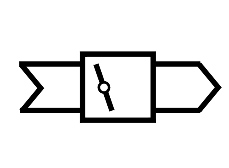 PXC7.E400M Automation Station, BACnet/ISC, 200 data points - INOVEC Trading