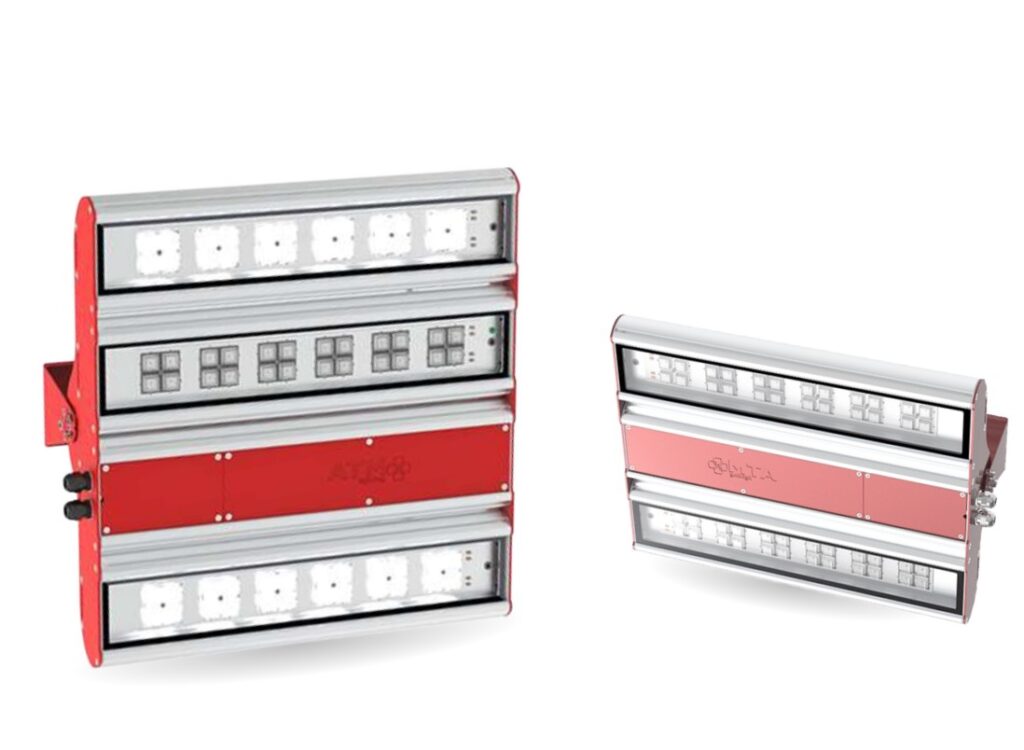 PXC7.E400M Automation Station, BACnet/ISC, 200 data points - INOVEC Trading