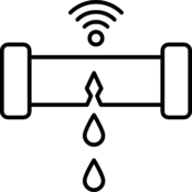 PXC7.E400M Automation Station, BACnet/ISC, 200 data points - INOVEC Trading