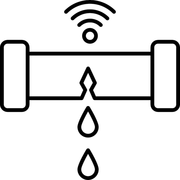 PXC7.E400M Automation Station, BACnet/ISC, 200 data points - INOVEC Trading