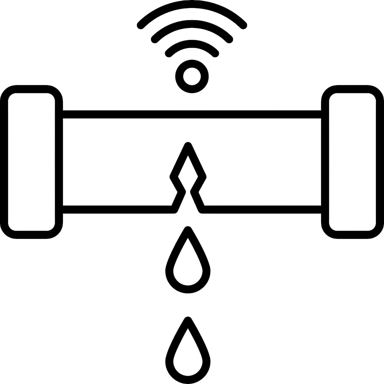 PXC7.E400M Automation Station, BACnet/ISC, 200 data points - INOVEC Trading