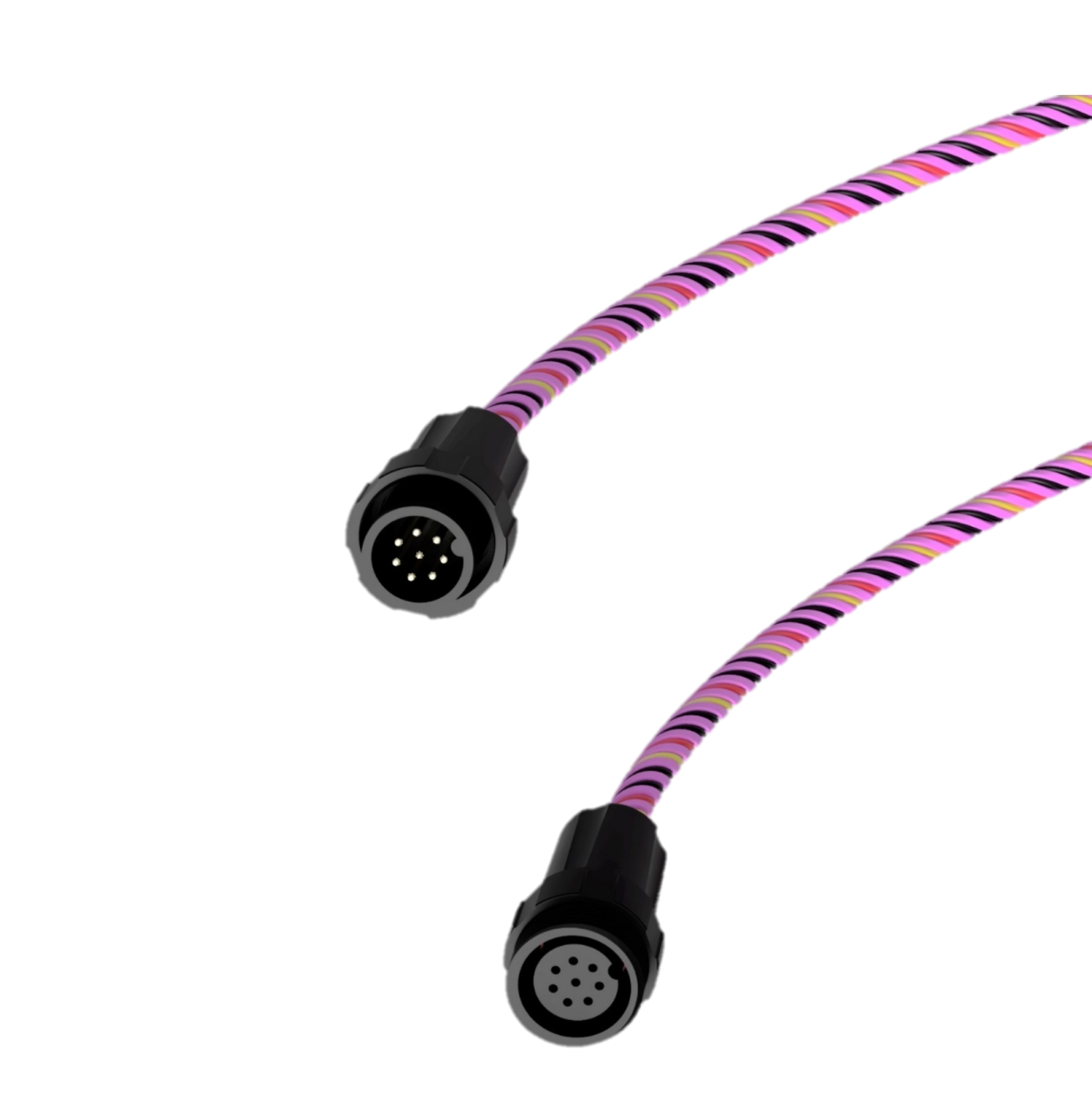 PXC7.E400M Automation Station, BACnet/ISC, 200 data points - INOVEC Trading